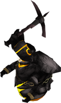 Pickaxe | RuneScape Wiki | Fandom