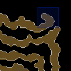 Waymottin | RuneScape Wiki | Fandom