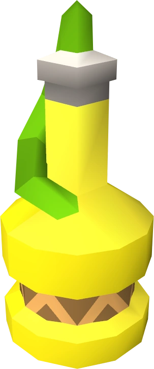Juju cooking potion | RuneScape Wiki | Fandom