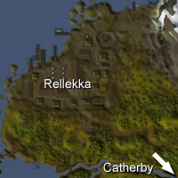 Rellekka | RuneScape Wiki | Fandom