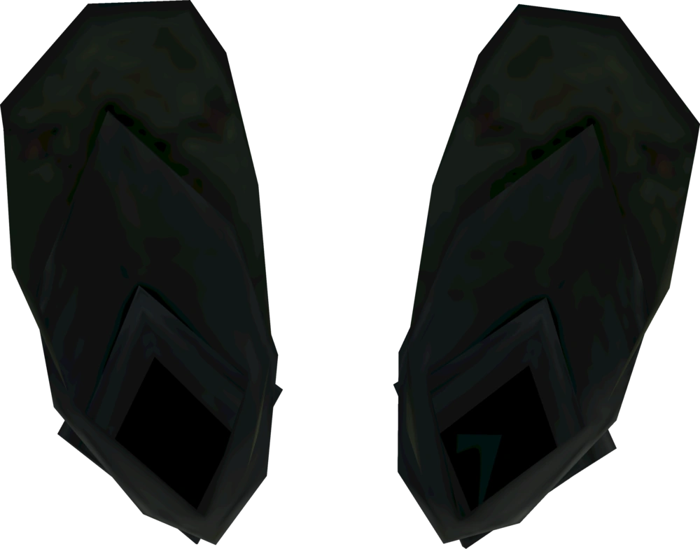 Runner boots | RuneScape Wiki | Fandom