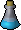 Super ranging potion | RuneScape Wiki | Fandom