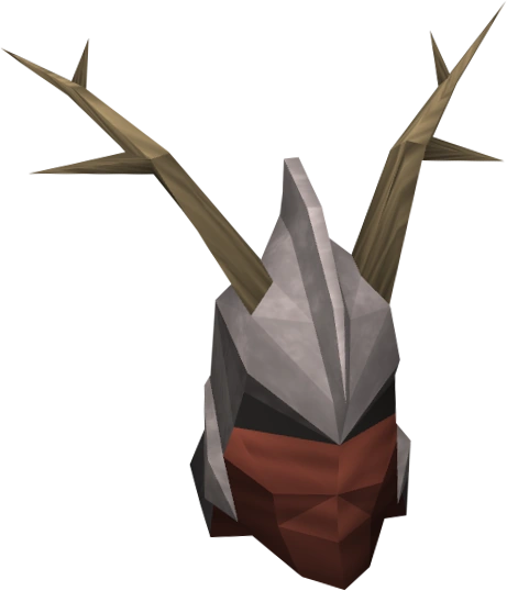Vanguard helm | RuneScape Wiki | Fandom