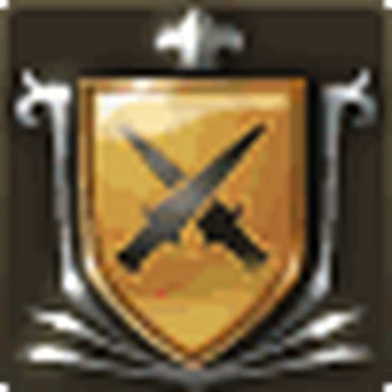 Strength Icon Runescape