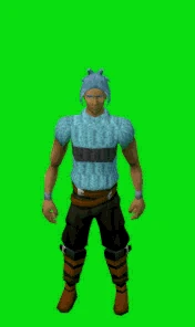 A clockwork lemon | RuneScape Wiki | Fandom