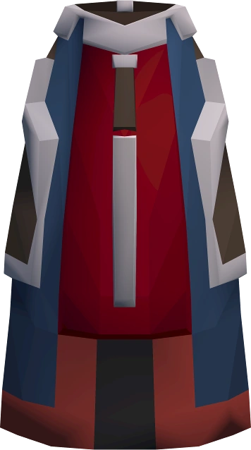 Battle-mage robe legs | RuneScape Wiki | Fandom