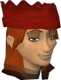 Lucy (Snow impling) | RuneScape Wiki | Fandom
