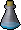 Super ranging potion | RuneScape Wiki | Fandom
