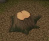 Yew | RuneScape Wiki | Fandom