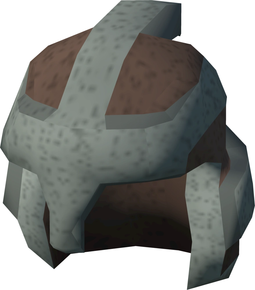 Helm (class 4) | RuneScape Wiki | Fandom