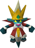 Impling | RuneScape Wiki | Fandom