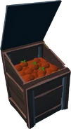 Rotten tomato | RuneScape Wiki | Fandom
