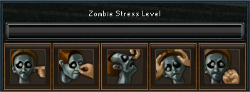 A Clockwork Syringe quick guide | RuneScape Wiki | Fandom