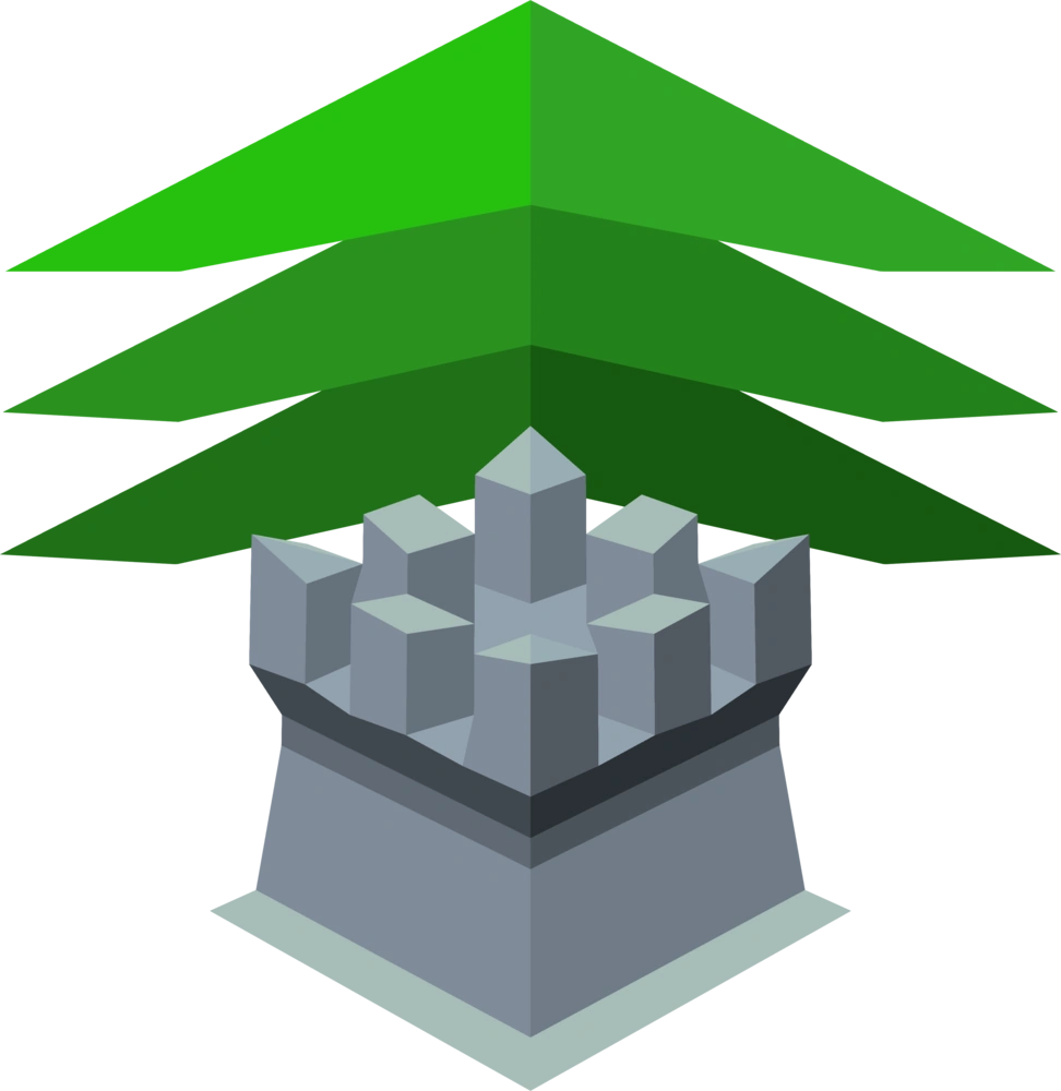 Clan citadel booster | RuneScape Wiki | Fandom