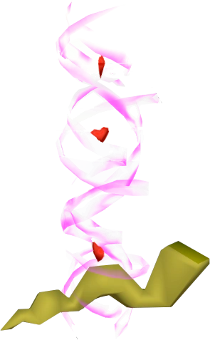 Loved up loot beam | RuneScape Wiki | Fandom