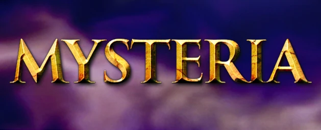 Mysteria | RuneScape Wiki | Fandom