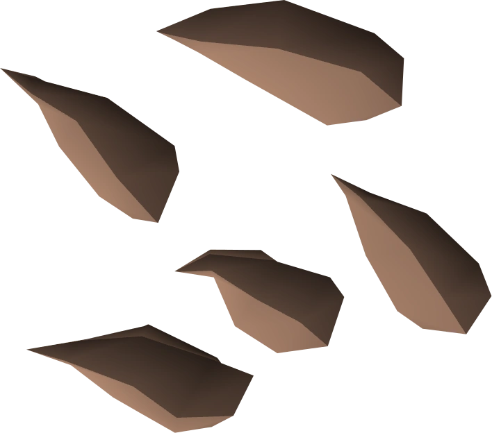 Potato cactus seed | RuneScape Wiki | Fandom