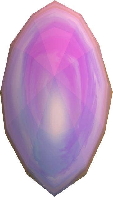 Shiny gem | RuneScape Wiki | Fandom