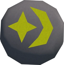 Cosmic rune (Dungeoneering) | RuneScape Wiki | Fandom