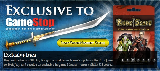 Real-world trading | RuneScape Wiki | Fandom