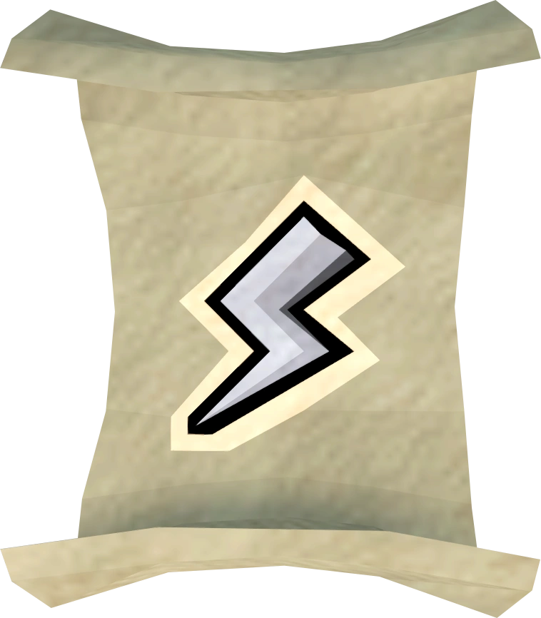 Snaring wave (tier 10) | RuneScape Wiki | Fandom