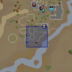 Snake (NPC) | RuneScape Wiki | Fandom