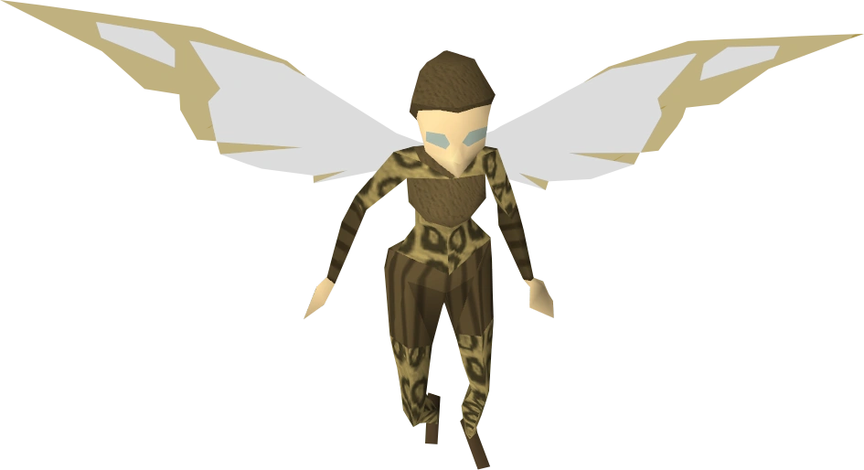 Agility assistant | RuneScape Wiki | Fandom