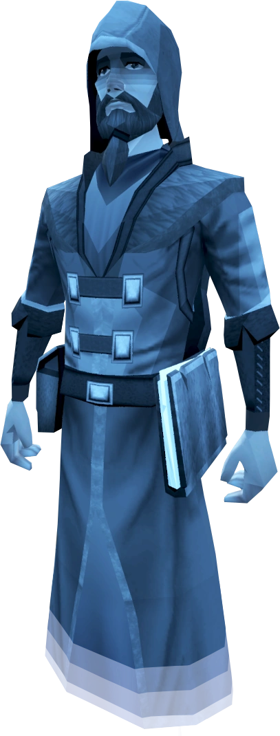 Closure | RuneScape Wiki | Fandom