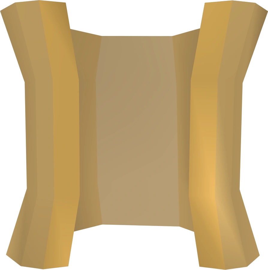 Clue scroll (CS Week) | RuneScape Wiki | Fandom