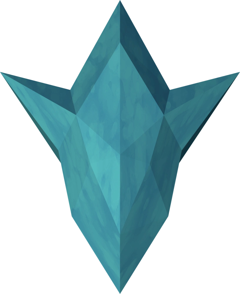 Seren shard (harmony) | RuneScape Wiki | Fandom