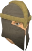 Statius's full helm | RuneScape Wiki | Fandom