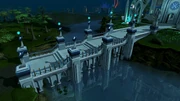 Wizards' Tower | RuneScape Wiki | Fandom