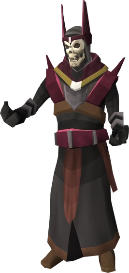 Azzanadra | RuneScape Wiki | Fandom