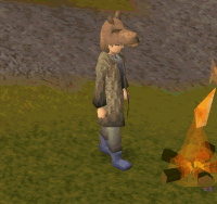 Firemaking | RuneScape Wiki | Fandom