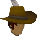 Tan cavalier | RuneScape Wiki | Fandom