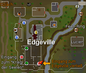 Edgeville | RuneScape Wiki | Fandom