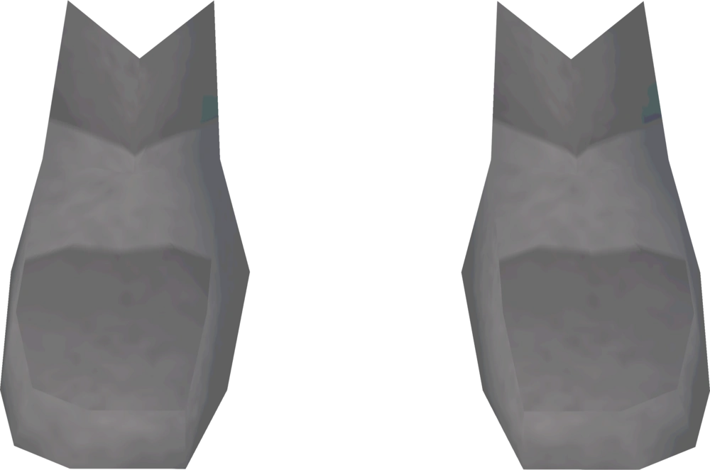 Ghostly princess shoes | RuneScape Wiki | Fandom