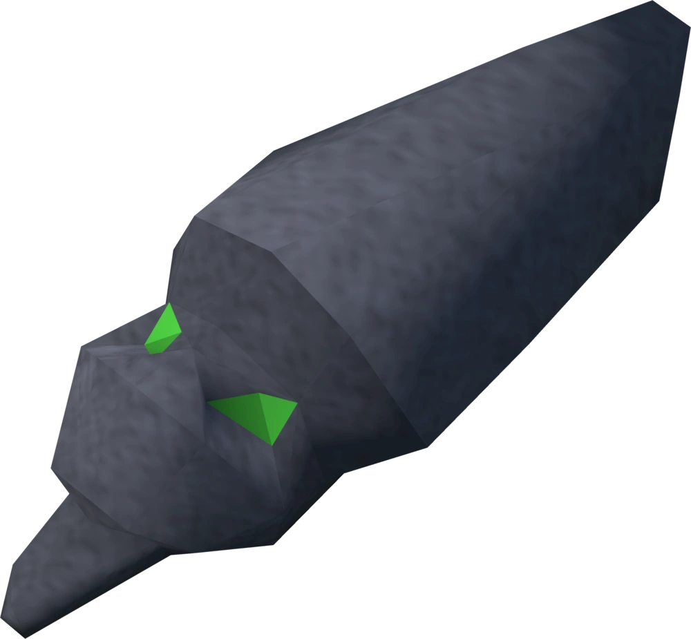 Guardian head | RuneScape Wiki | Fandom