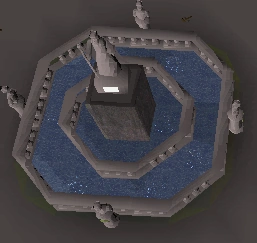 Locations and scenery | RuneScape Wiki | Fandom