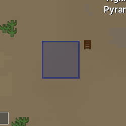 Simon Templeton | RuneScape Wiki | Fandom