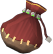 Wicked pouch (uncharged) | RuneScape Wiki | Fandom