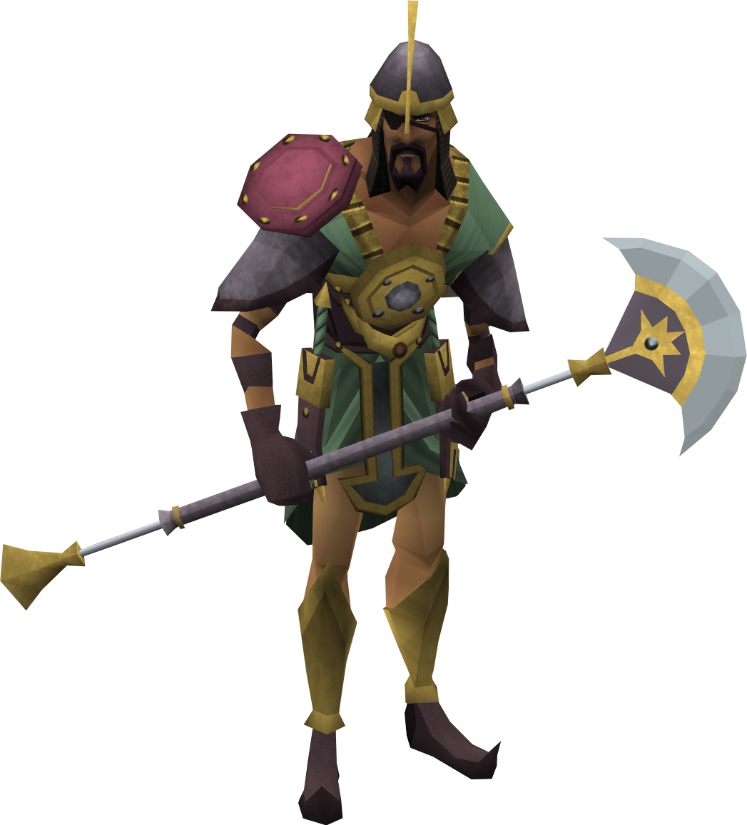 Apep Dominion Tower Runescape Wiki Fandom