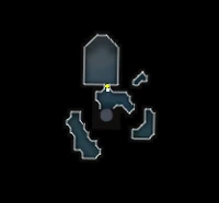 Lletya well cave | RuneScape Wiki | Fandom