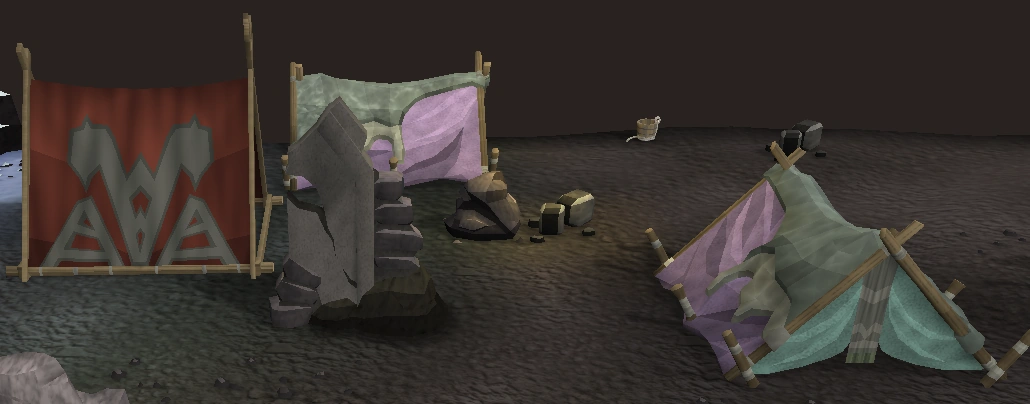 Daemonheim | RuneScape Wiki | Fandom