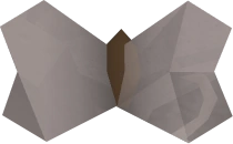 Butterfly | RuneScape Wiki | Fandom