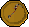 Exchange:Crypt scythe token | RuneScape Wiki | Fandom
