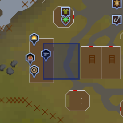 Doctor (turkey) | RuneScape Wiki | Fandom