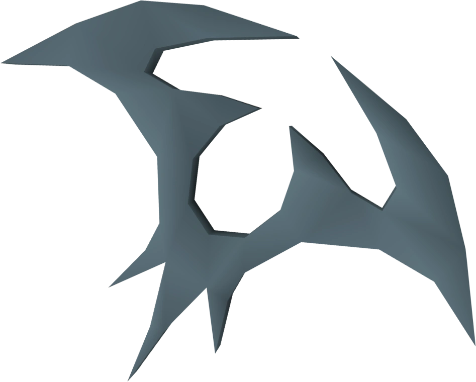 Elysian sigil | RuneScape Wiki | Fandom