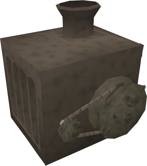 Engine | RuneScape Wiki | Fandom