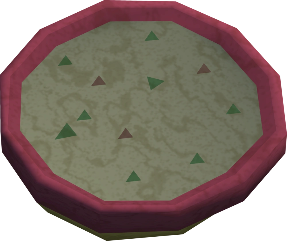 Gielinor games food | RuneScape Wiki | Fandom
